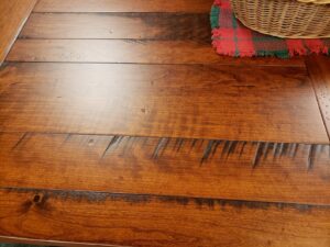 Bayfield Table Set - Adirondack Furniture