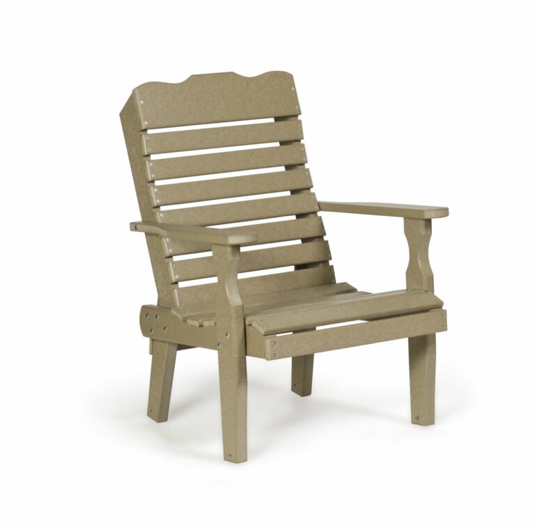 Outdoor Furniture Archives - Adirondack Furniture
