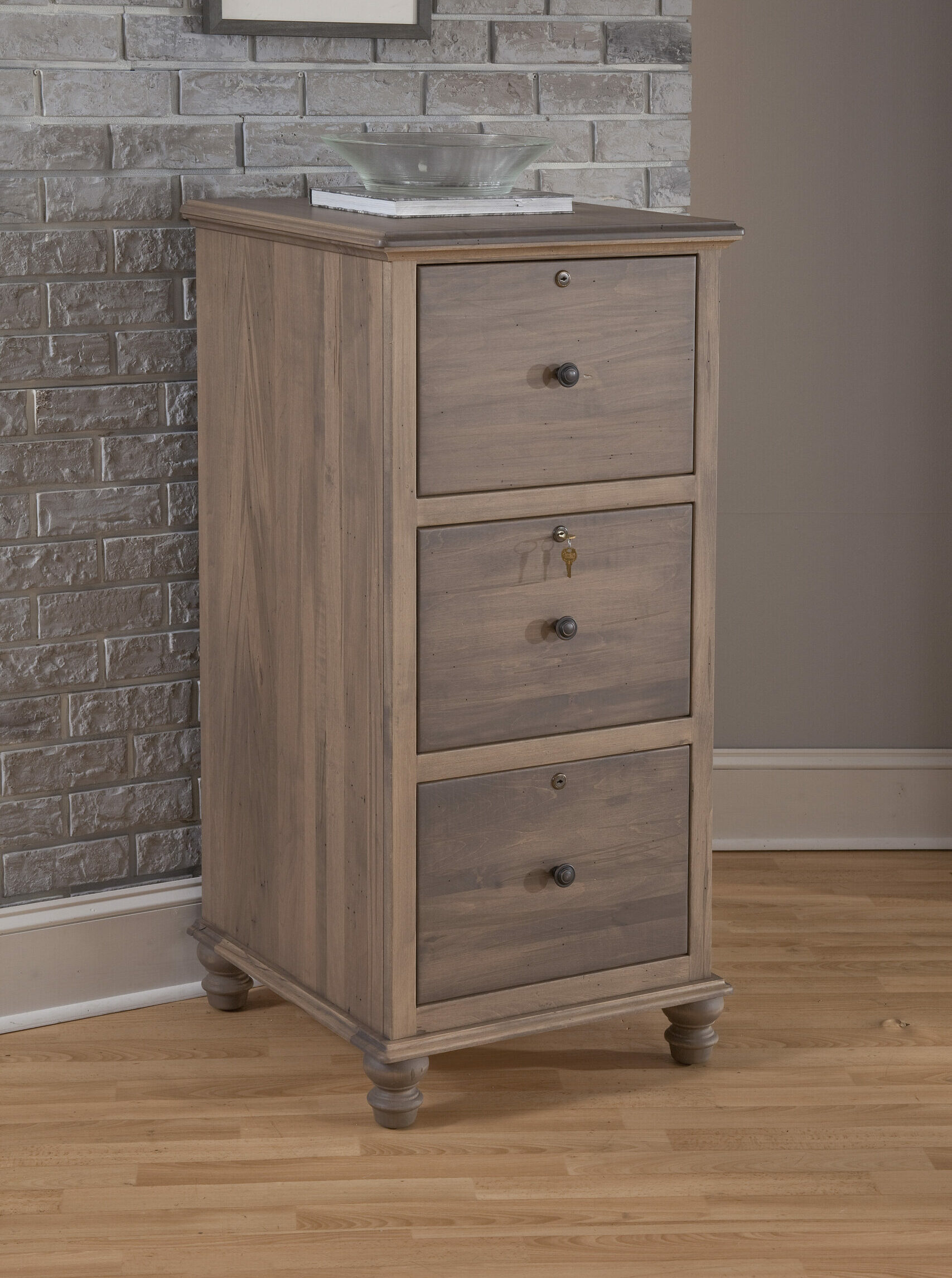 File Cabinets Archives - Adirondack Furniture